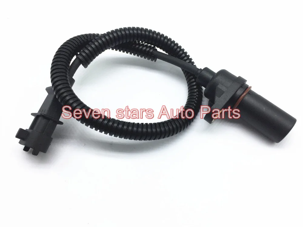 크랭크 축 위치 센서, 현대 39180 27000 3918027000 용|sensor sensor|sensor ...