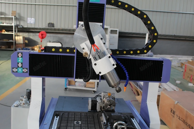 3d scanner for wood engraving machine mini cnc milling router machine ...