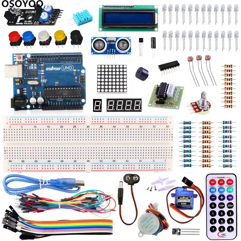 Online Kaufen Großhandel peugeot kupplung kit aus China peugeot ...