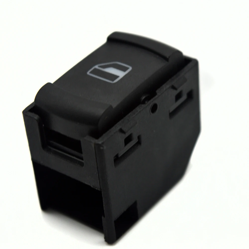 Electronic Window Switch high quility For 98 04 VW Jetta Golf Mk4 GTi ...