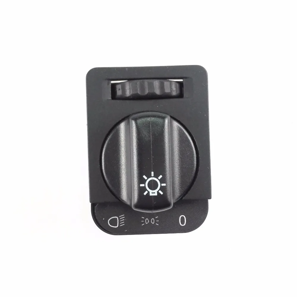 90213283 헤드 라이트 스위치, 코르사 쉐보레용|Car Switches & Relays| - AliExpress