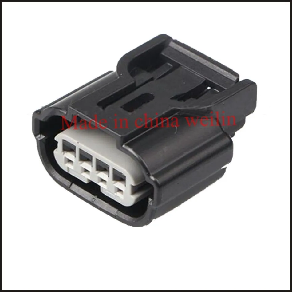 5SET DJ7042A 1 21 수 커넥터 터미널 플러그 커넥터 자켓 자동 플러그 소켓 4 웨이 암 커넥터 퓨즈 박스|Connectors| - AliExpress