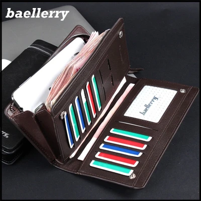 Купить ГОРЯЧАЯ РАСПРОДАЖА! baellerry марка 2015 интеграция людей ...