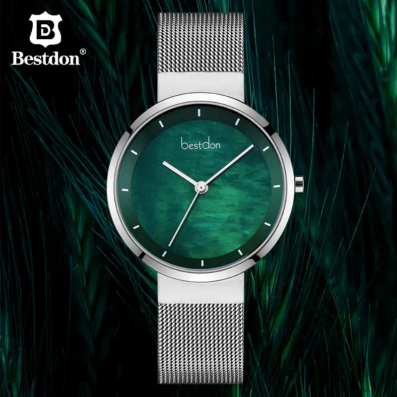 Store Home Products Sale Items Top Selling New Arrivals Feedback