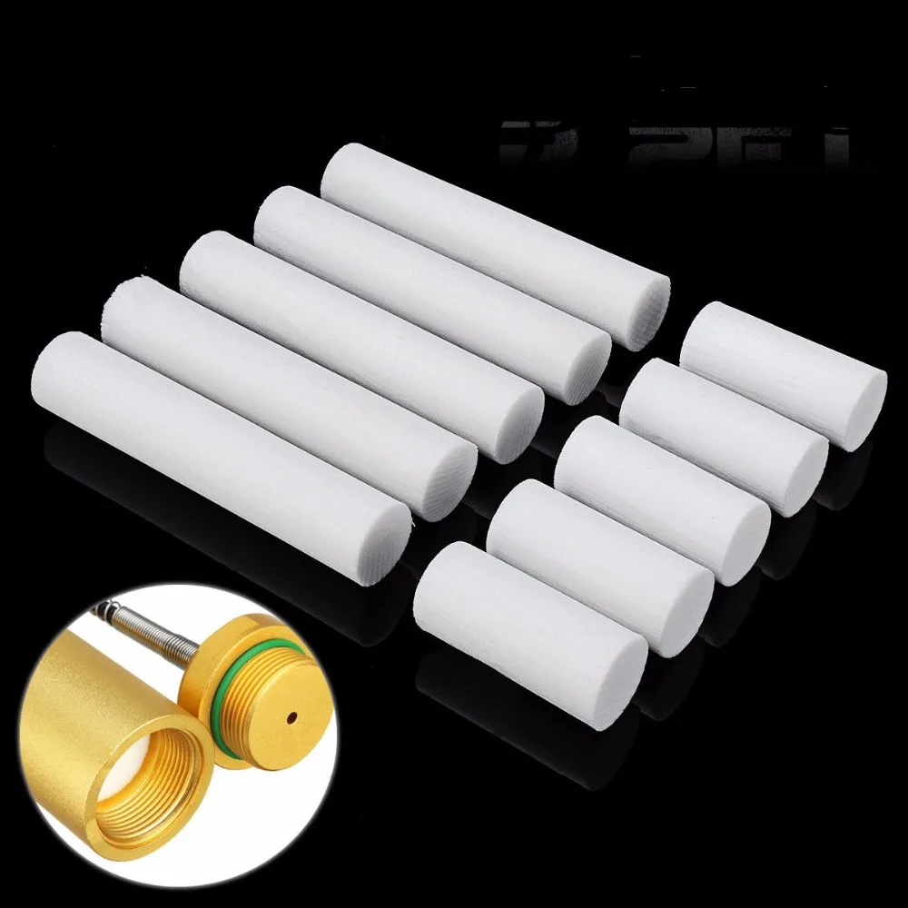 Pump Oil Water Separator Filter Core Fiber Cotton Filter Oil Water ...