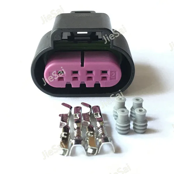 GT-Series-4-Pin-15487756-Female-Sealed-Waterproof-Automotive-Car-Wire ...