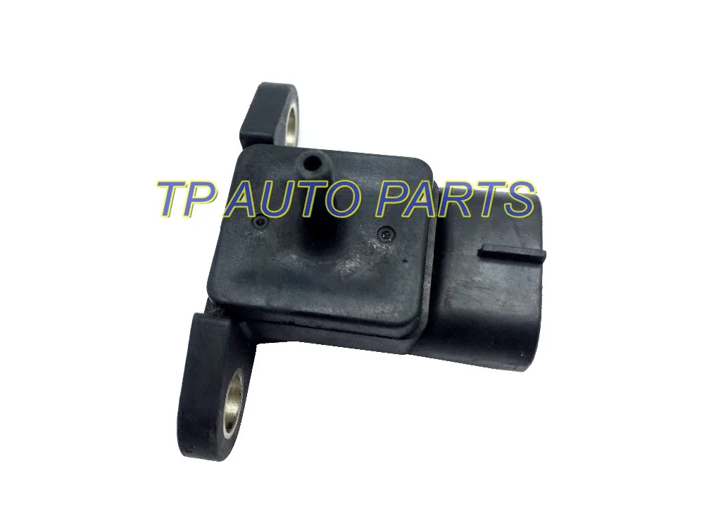 Intake-Manifold-Pressure-MAP-Sensor-ForToyo-ta-OEM-89420-44030 ...