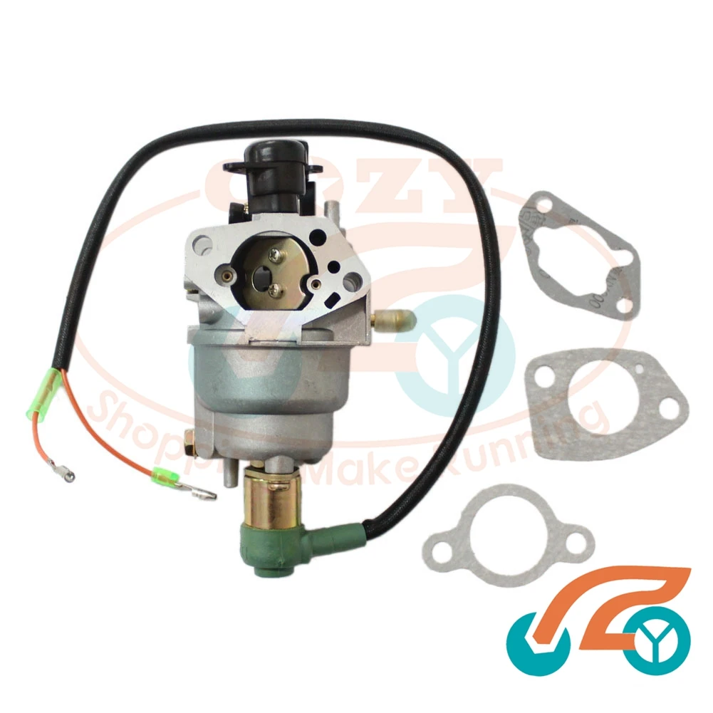 Jf420 engine parts - fundinglsa