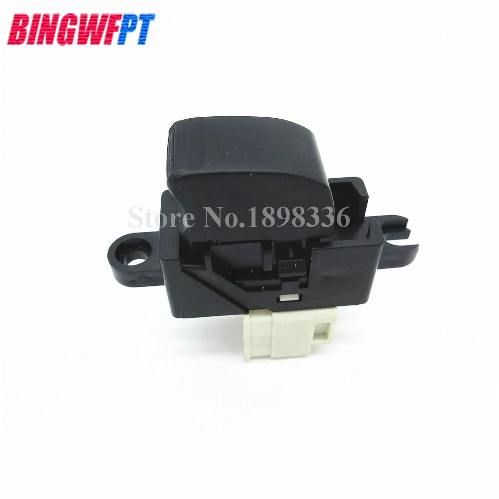 2pcs/lot OEM 25411 0V000 254110V000 Power Window Lifter Controller ...