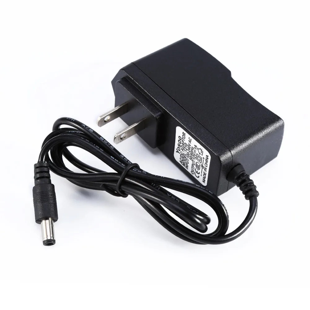 Aliexpress.com : Buy Professional 12 V Charger 12.6 v 18650 Lithium ...