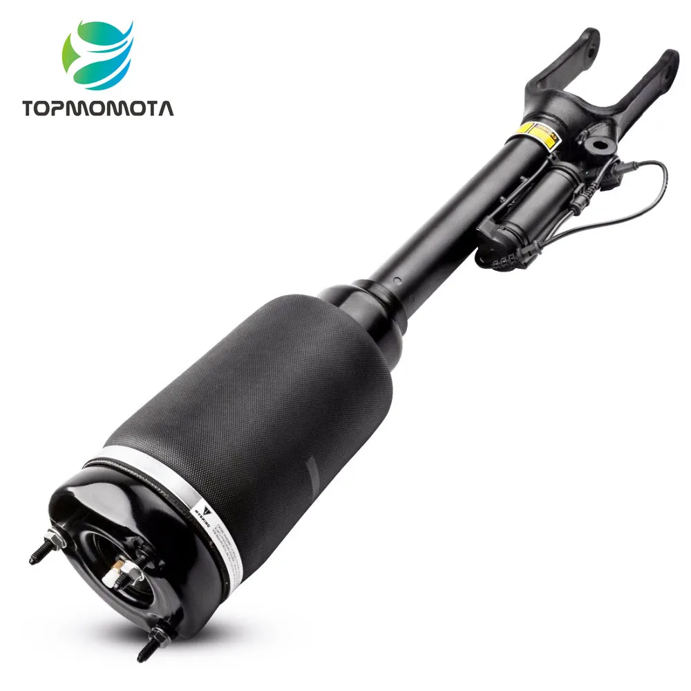 Air Suspension Shock Absorber Fit For Mercedes W251 R Class 2513203013 ...