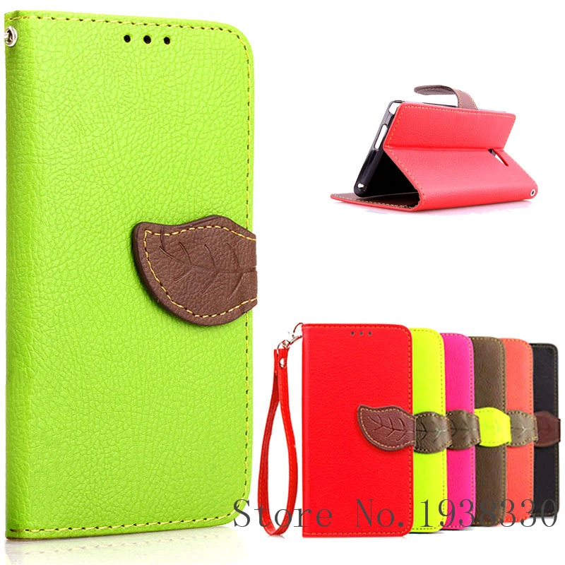 Phone Case for coque Sony Xperia M2 Case S50H D2302 D2303 Cover for ...