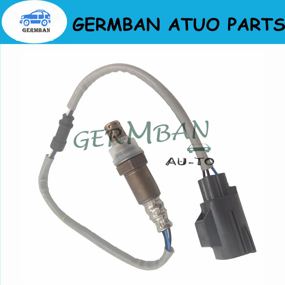 Air Fuel Ratio Sensor Oxygen Sensor O2 Sensor Fit FOR LAND ROVER LR2 ...