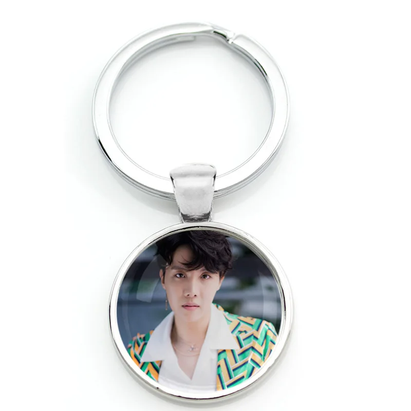 Buy BTS Army Bomb Key Chains Online | KpopHeart