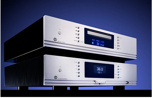 Replacement for MBL 1431 Radio CD Player Laser Head Optical Pick ups ...