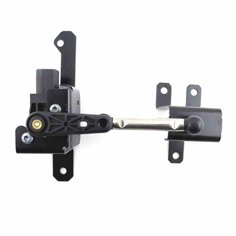 TUKE OEM Sensor Rear Headlight Level Sensors For VW Golf MK6 Passat CC ...