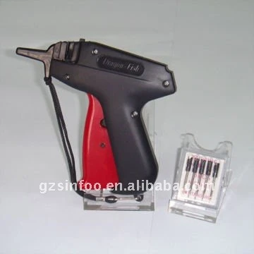 Economical Dragon Fish tag gun|fishing reels made usa|gunfish china ...