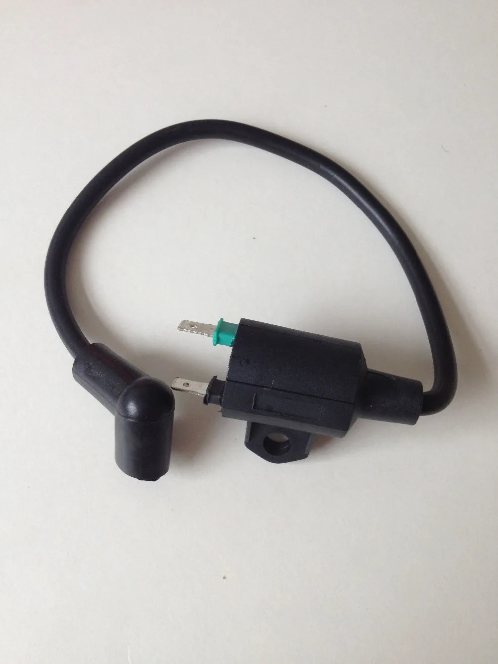 Yamaha ET950 ET650 Generator zündspule passt Tiger TG 950 TG 650 650 ...