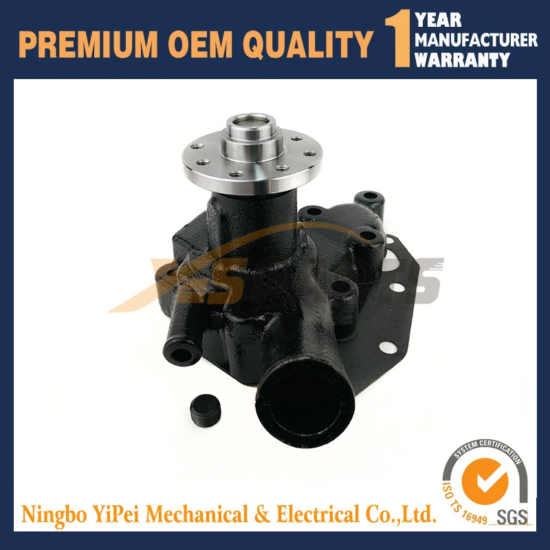 5-13610-038-1-Water-Pump-FOR-Isuzu-G201-C221-C240-G240-3AB1-100-NEW.jpg