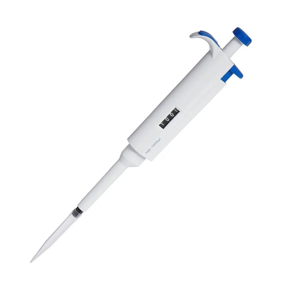 Pipetas-de-volumen-Variable-ajustables-manuales-de-un-solo-canal-alta ...