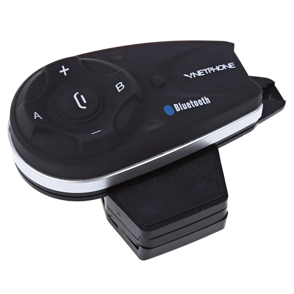 Купить гранат наушники 1200 м лм не ес подключите по Bluetooth мотоцикл ...