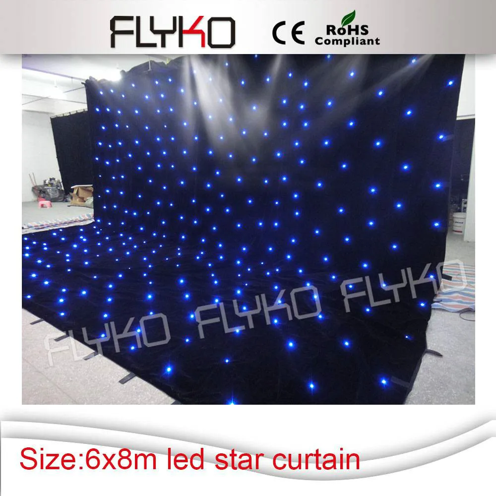 led-light-stage-curtain-LED-star-curtain.jpg