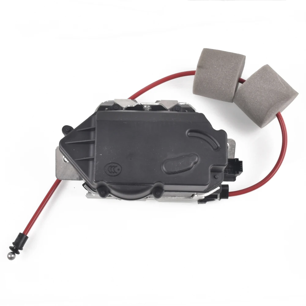 Lock-Latch-with-Actuator-Lift-Gate-Mounted-for-Mercedes-Benz ...