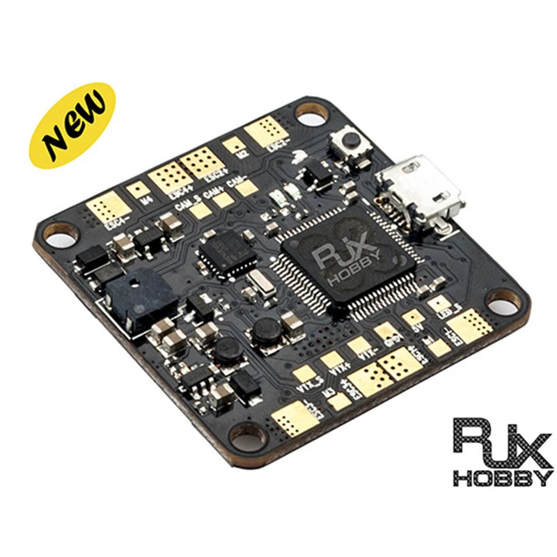 Comercial Increíble Equipar betaflight f4 current sensor ángulo ...