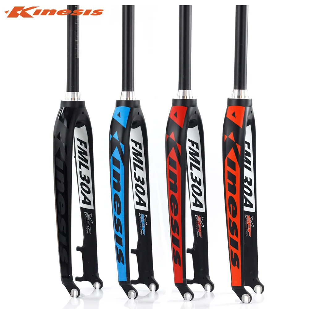 Forcella-rigida-MTB-26-27-5-29-in-alluminio-conico-conico-conico-da-1-1 ...