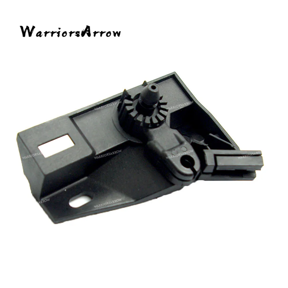Aliexpress.com : Buy LHD Hood Release Grip Handle Bracket For VW Golf 5 ...