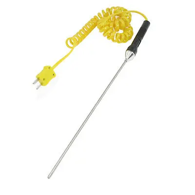 50-700-Celsius-200cm-Long-Temperature-Sensor-Thermocouple-Probe.jpg