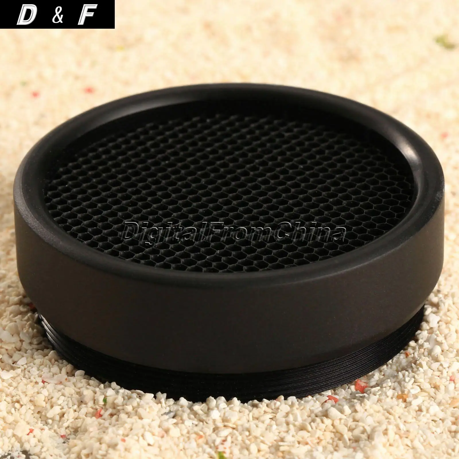 👍 27% OFF!! New Anti-Reflection Killflash Sunshade Protective Cover for ...