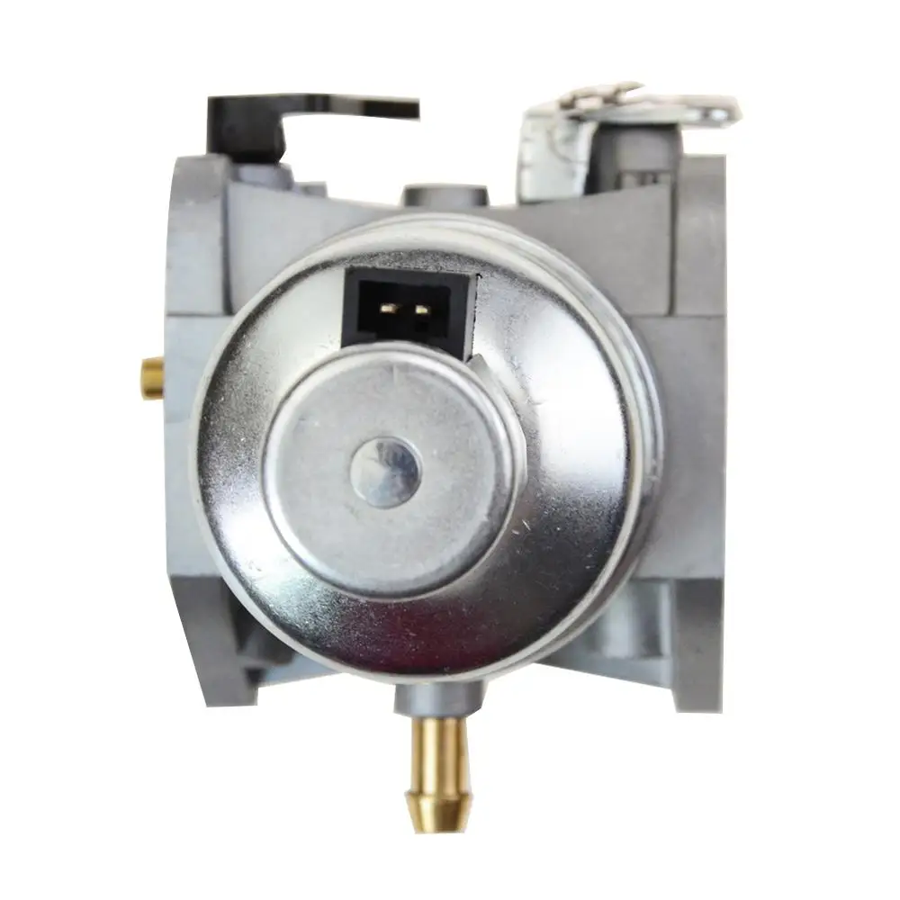 GOOFIT Carburetor With Gaskets For Kawasaki 15004-0985 Replaces ...