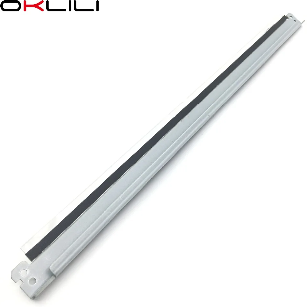 1X ITB Transfer Belt Cleaning Blade 1ST for Xerox 240 242 243 250 252 ...