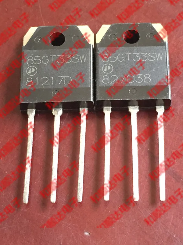 5pcs-AP85GT33SW-85GT33SW.jpg