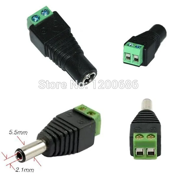Male-And-Female-2-1x5-5mm-Jack-DC-Power-Adapter-for-CCTV-Camera-Black.jpg
