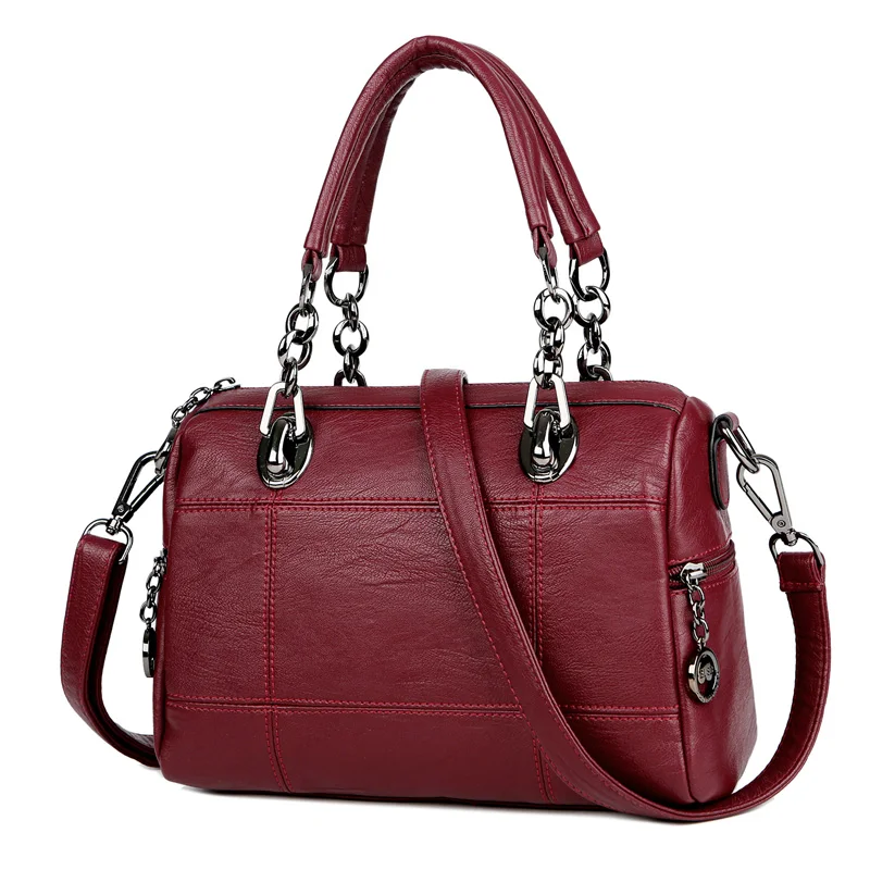 Designer Cross Body Handbags | Paul Smith