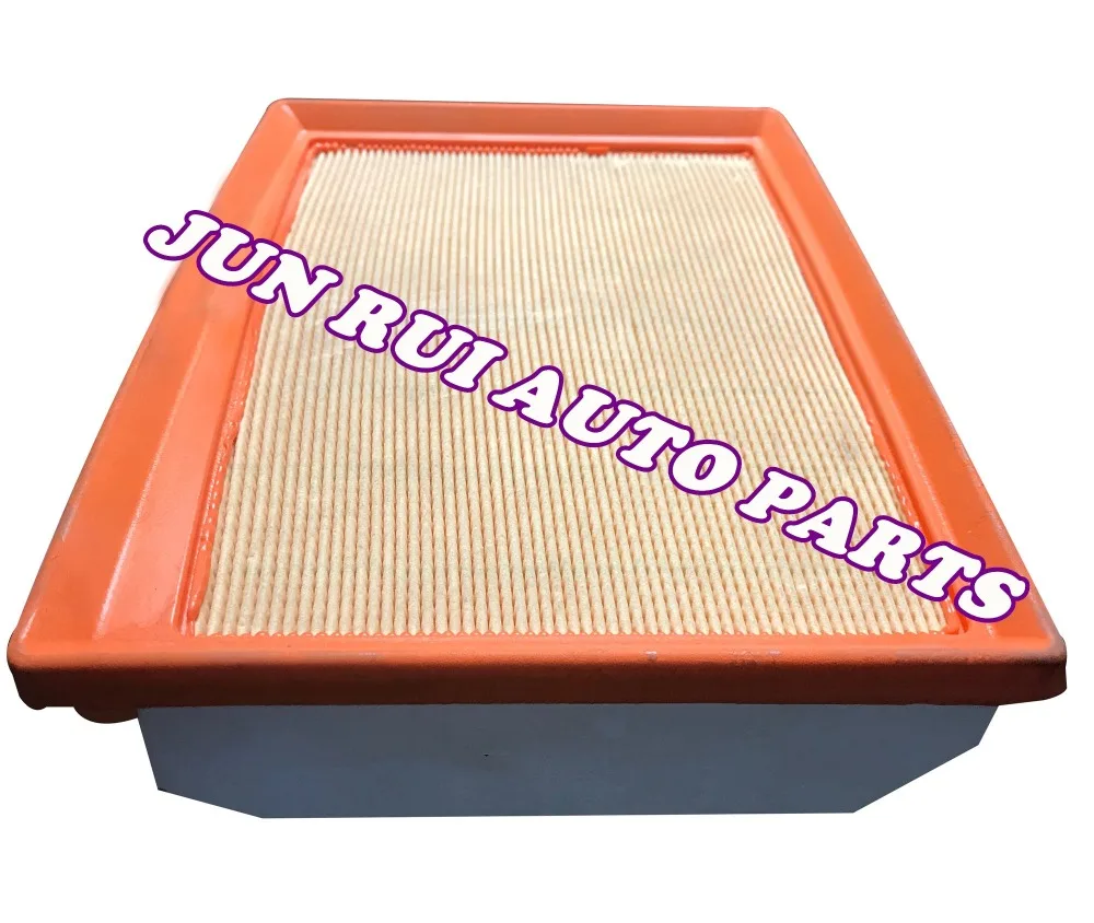 Filtro de aire de coche para Fiat TIPO Hatchback Saloon 356 2015 2016 ...