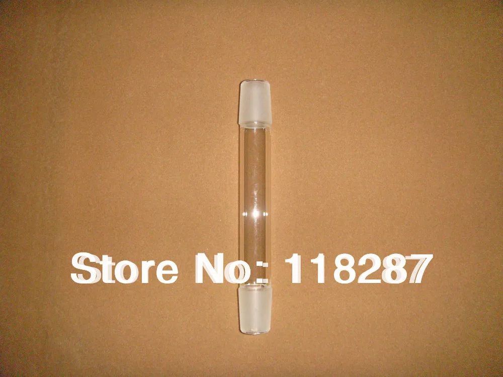 Straight-Connecting-Adapter-Distilling-adapter-with-both-24-29-male ...