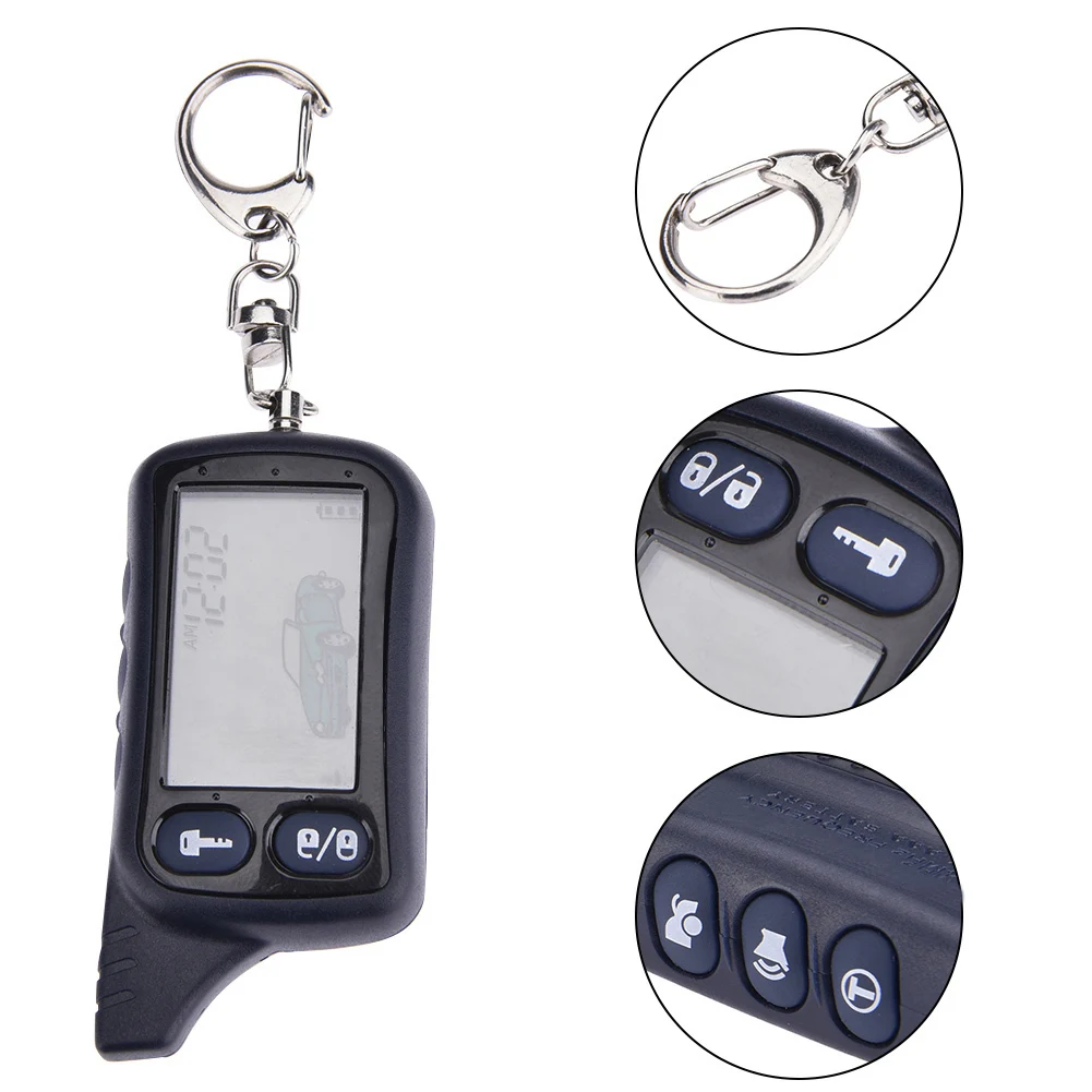 2-Way-TZ-9010-Remote-Control-Key-Fob-For-Russian-Version-TZ9010.jpg