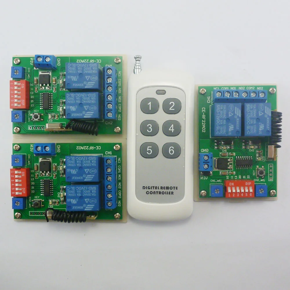 1TX-3RX-433Hz-12V-RF-Adjustable-Delay-timer-Wireless-Remote-Control-Relay-Switch.jpg