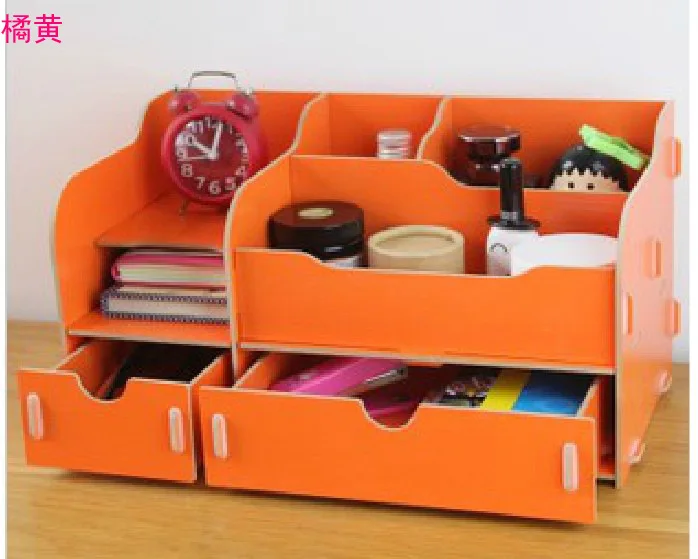 Cute storage compartments - boardssere