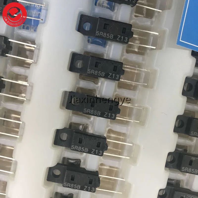 OHD5R 85B 5R 85B DIP 2 Original and New 1PCS|Speaker Accessories ...