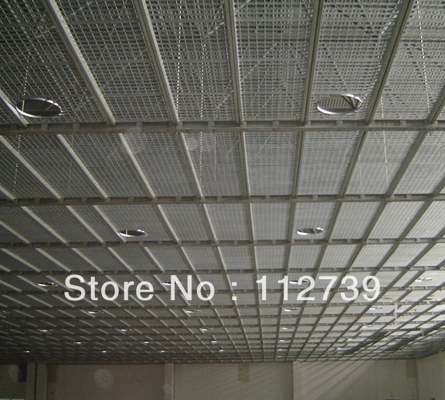 China-factory-supply-smooth-Ceiling-Hot-dipped-galvanized-steel-grating.jpg