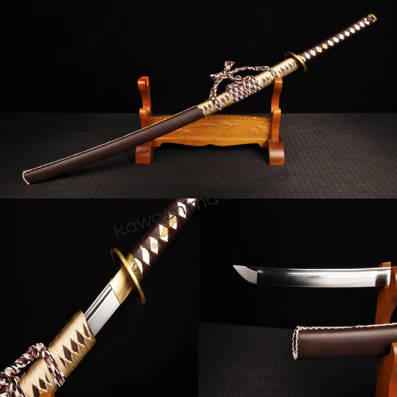 Katana sheath - rightsc