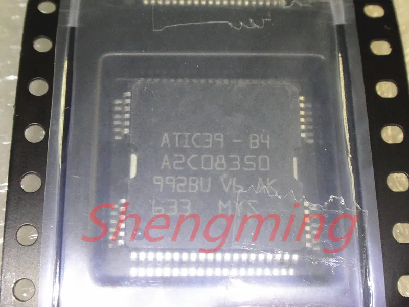 10pcs ATIC39 B4 A2C08350-in Integrated Circuits from Electronic ...
