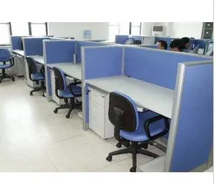 office-furniture-office-screen-office-partition-office-partition-bable ...