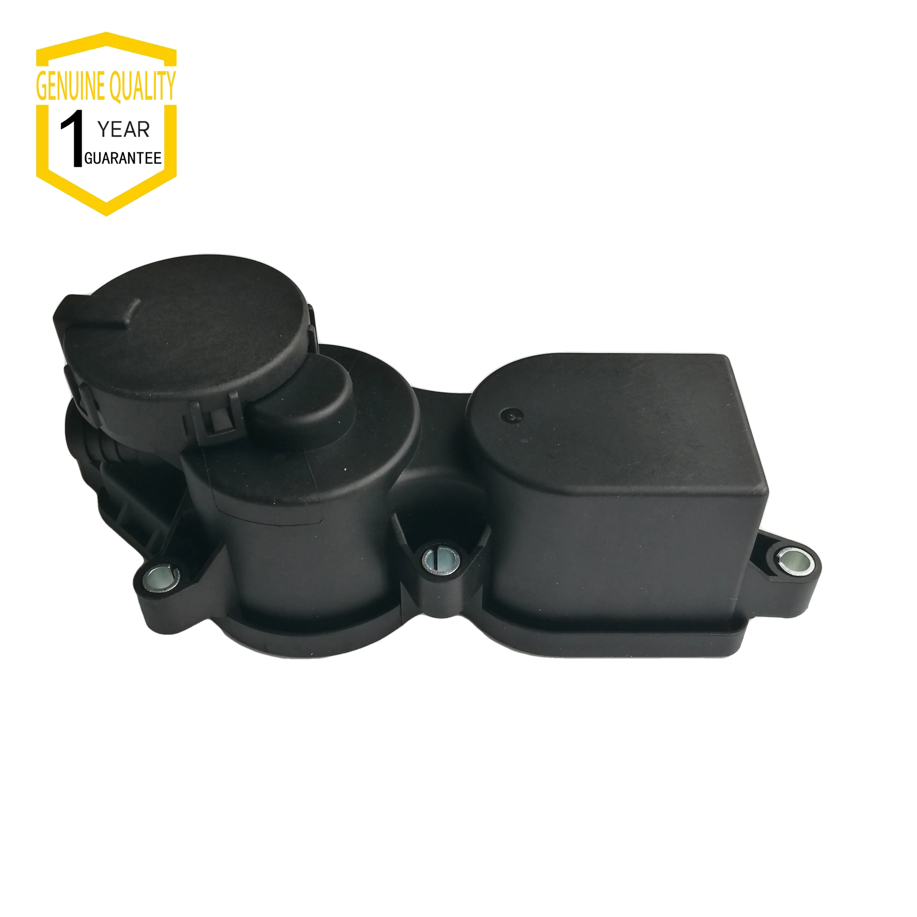 오일 트랩, 크랭크 케이스 브리더 a6460101562 a6460100862|유 가스 분리기| - AliExpress