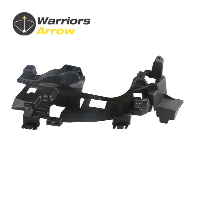 Aliexpress.com : Buy 2538852501 For MERCEDES GLC300 2016 2017 2018 Rear ...