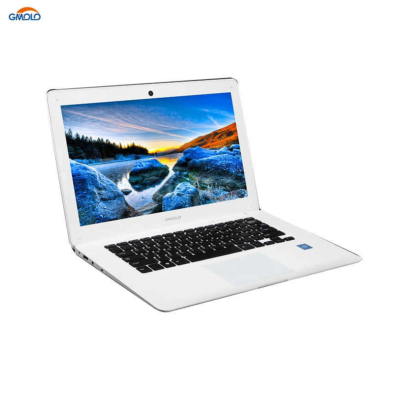 Acquistare Computer portatili | 14inch 8GB RAM 500GB HDD + optional SSD ...